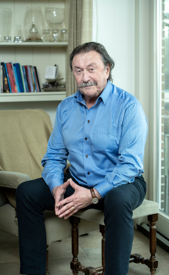 BV’s reageren op protestactie van Marijn Devalck: “Van mijn muzikanten ...