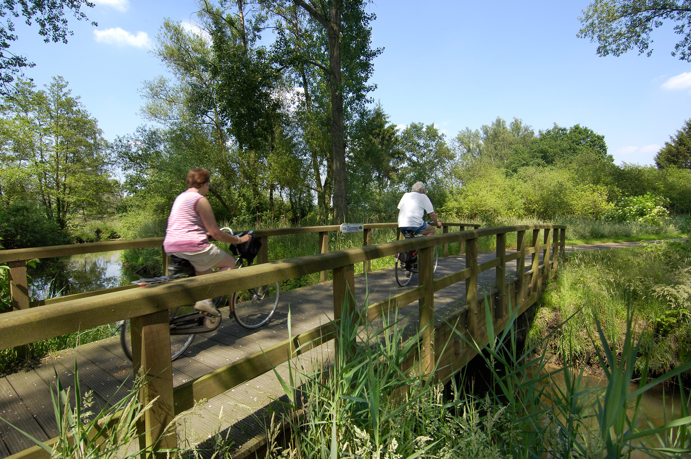 Wat te doen in Limburg dit paasweekend: van een paastocht met het gezin ...