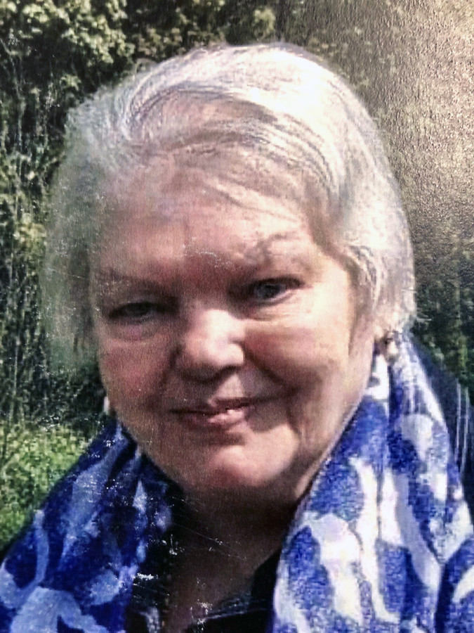 ASSISEN. Gaëtan Vandersmissen veroordeeld tot 15 jaar cel voor moord op ...