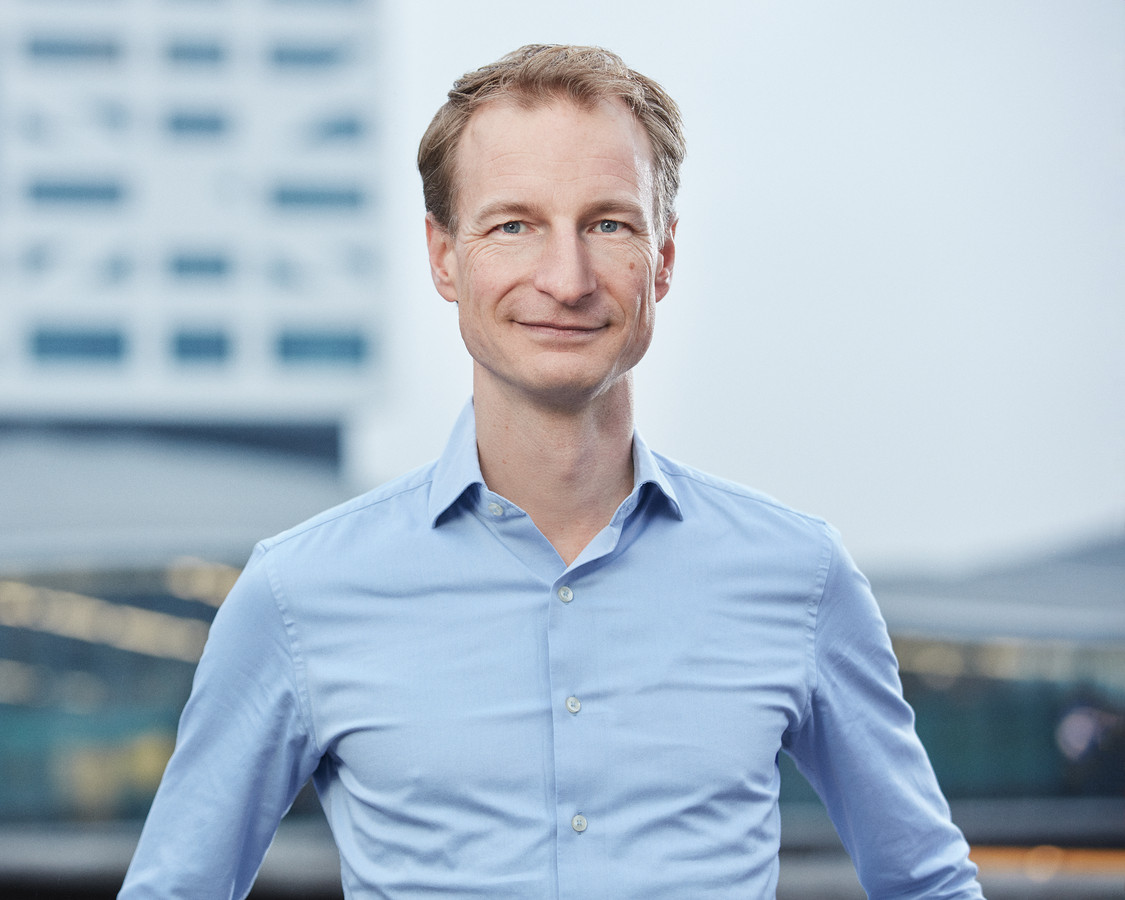 Bewoners Overvecht ergeren zich kapot aan bergen afval op straat: ‘Ben ...