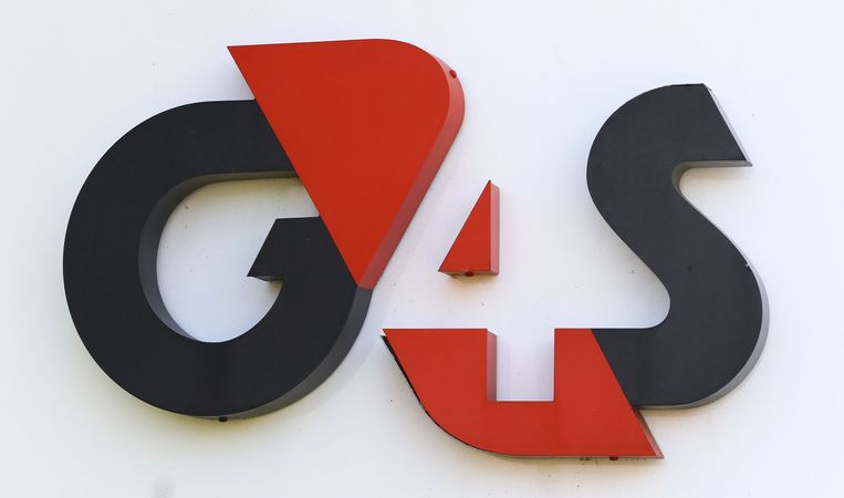 Beveiligingsbedrijf G4S gaat duizend mensen aanwerven | De Morgen