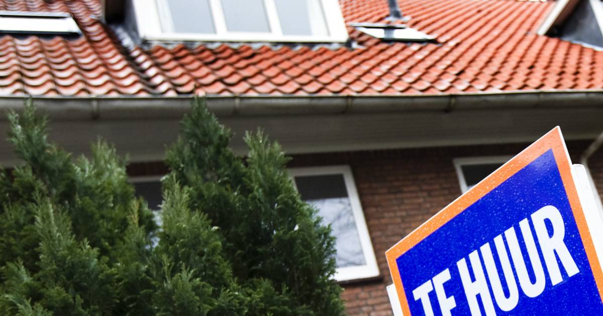 Je huurhuis ruilen? Dat kan nu mét hulp van de verhuurder: zo werkt het ...