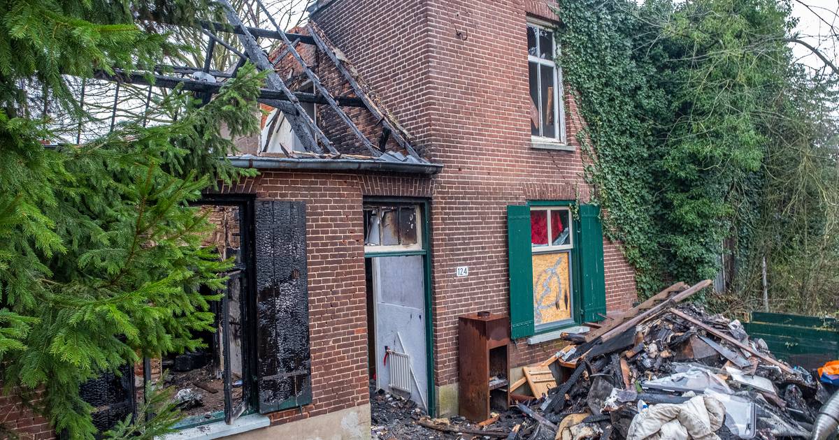 Seriekraker (38) moet cel in voor overlast en bedreiging: ‘Sorry dat ik ...