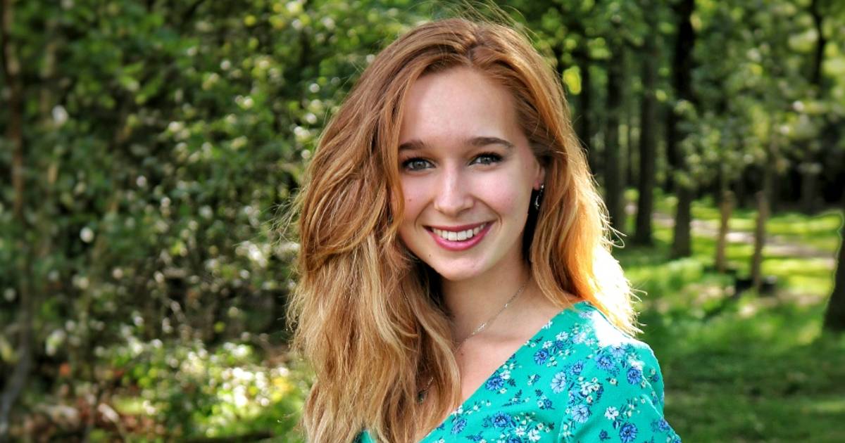 Bernadette Keizer: ‘Voor mij geldt: zwemmen in de Eem, eens maar nooit ...