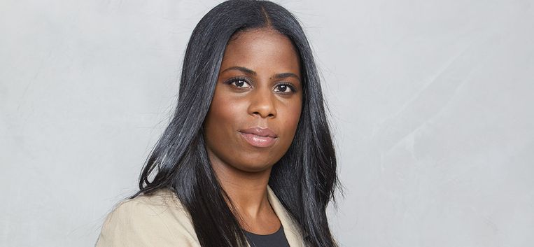 Merari had jarenlang geen vaste verblijfplaats: “Daar ging ik wéér, met ...