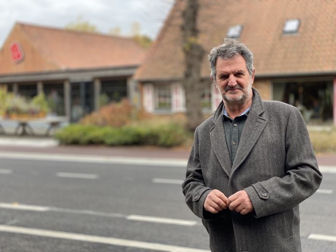De favoriete plekken in de Kempen van Patrick Van Gompel: “De ...