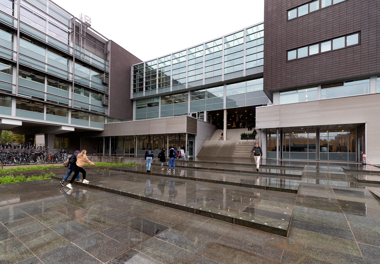Fontys Hogescholen vestigt drie opleidingen op Brainport Industries ... Fontys Hogescholen vestigt drie opleidingen op Brainport Industries ...