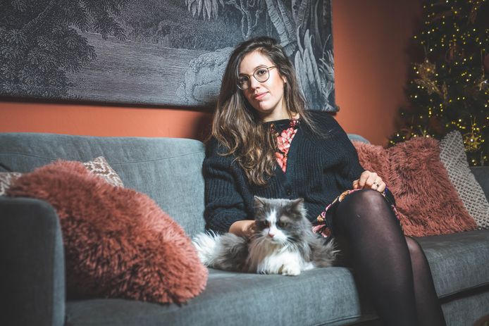 Van kolonel Housen tot Hilde Crevits en Gert Verhulst: 23 unieke wensen ...