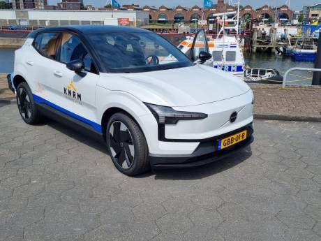 Auto | gelderlander.nl