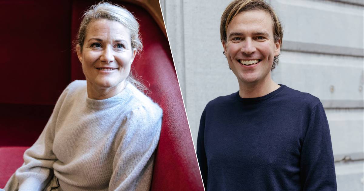 “En nu kan er wel gepraat worden? Hypocriet!” N-VA niet mals voor ...