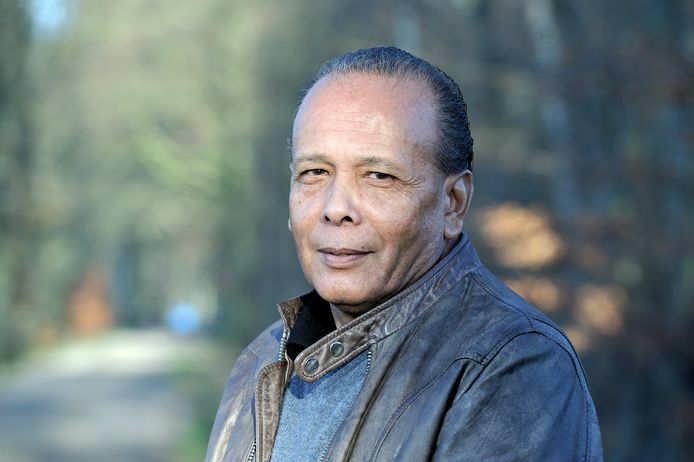 SVA Papendorp weer met grote cijfers onderuit | Regiosport Utrecht | AD.nl