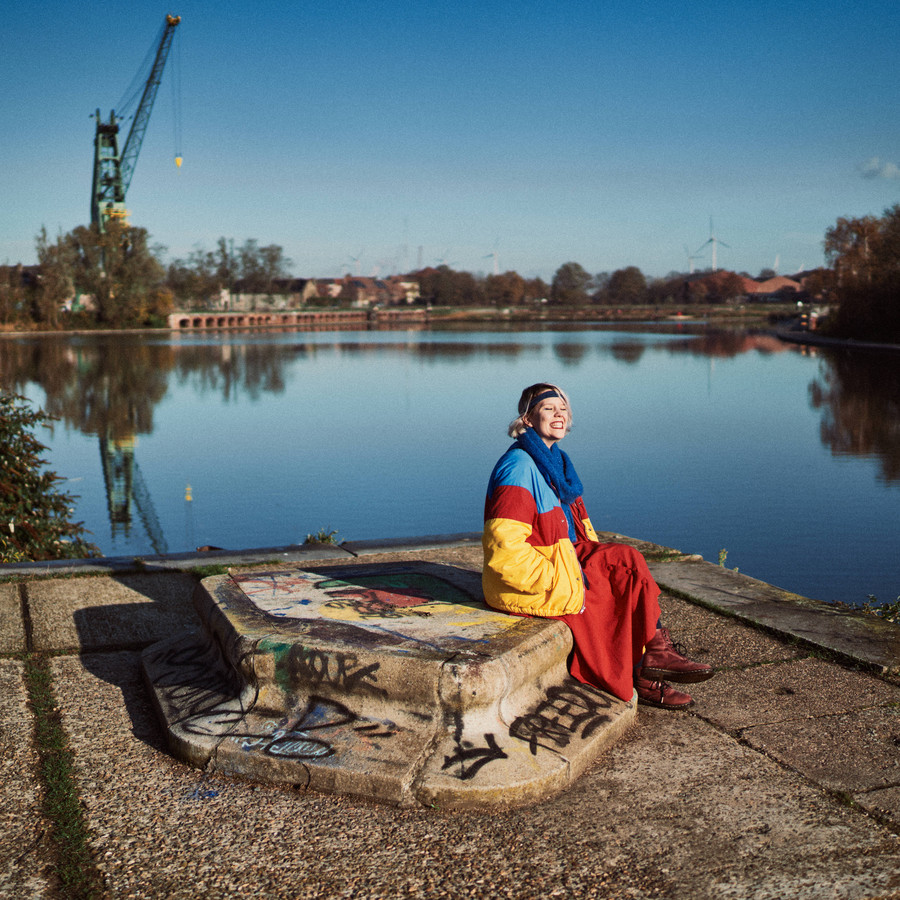 De beste films en series met een LGBTQ+-verhaal volgens regisseur ...