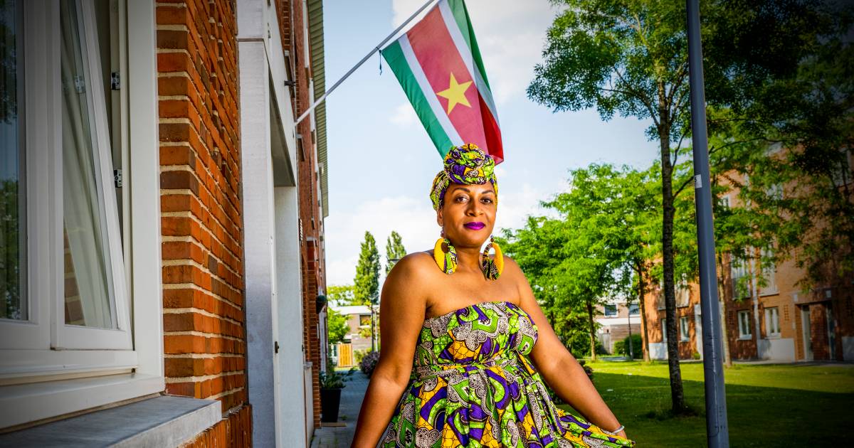 Dit zijn onze meest bijzondere verhalen van de afgelopen week | Rotterdam | pzc.nl