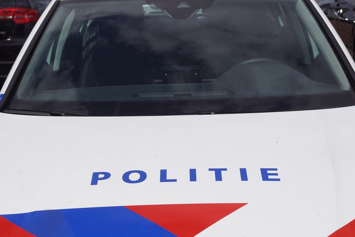 Hond bijt jongetje (5) in gezicht: politie zoekt twee mogelijke baasjes ...