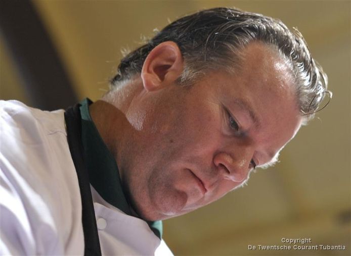 Peter Leferink wint Masterchef Tubantia | Doe Mee | tubantia.nl