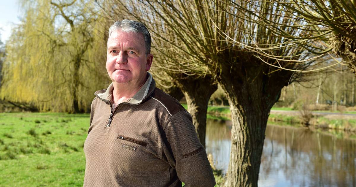 Wim Eilander gaat aan de slag bij club waar hij al zeven keer van verloor: ‘Interesse was ...