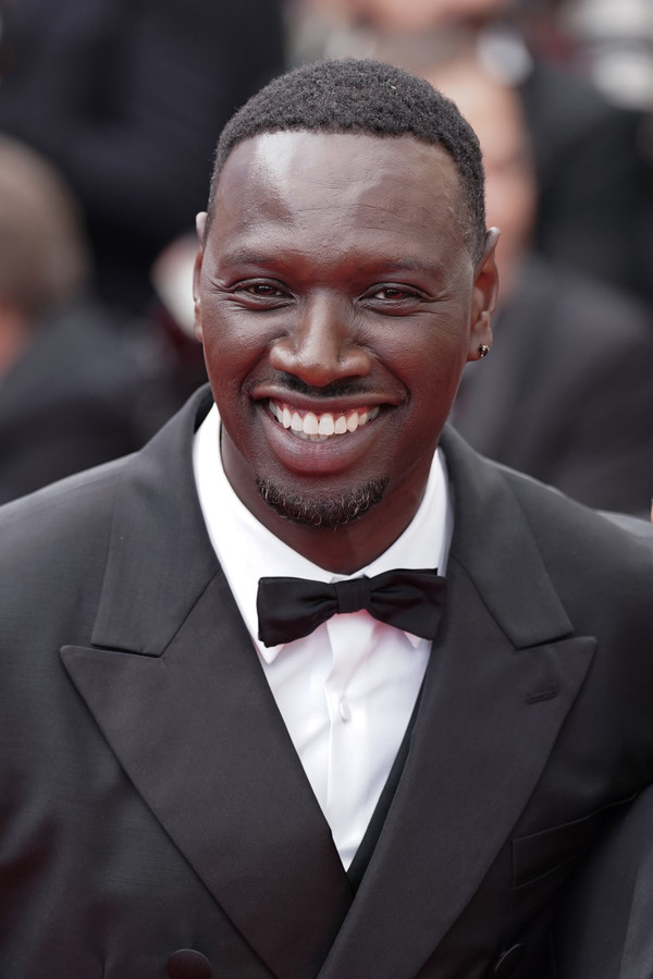 “Quand c’est en Afrique, vous êtes moins atteints?”: les propos d’Omar ...