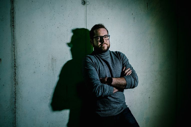 ‘De overheid moeit zich steeds meer met ons leven, en we vinden dat ...