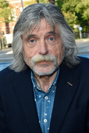 Eric Meijers hekelt calimerogedrag bij NEC, volgens Johan Derksen wordt ...