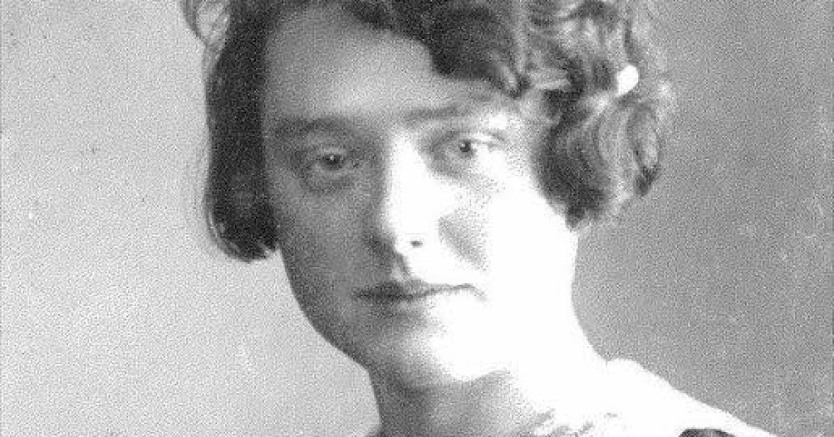 Dochter brengt uniek dagboek naar buiten dat Clara bijhield tijdens de ...