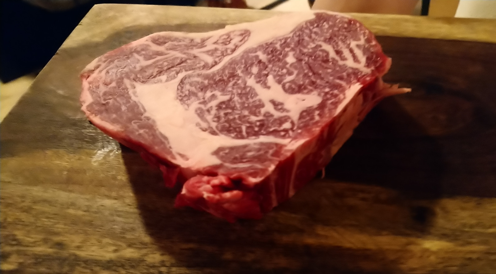 RESTOTIP. Den Dorsvlegel: karaktervolle topper | Foto | hln.be