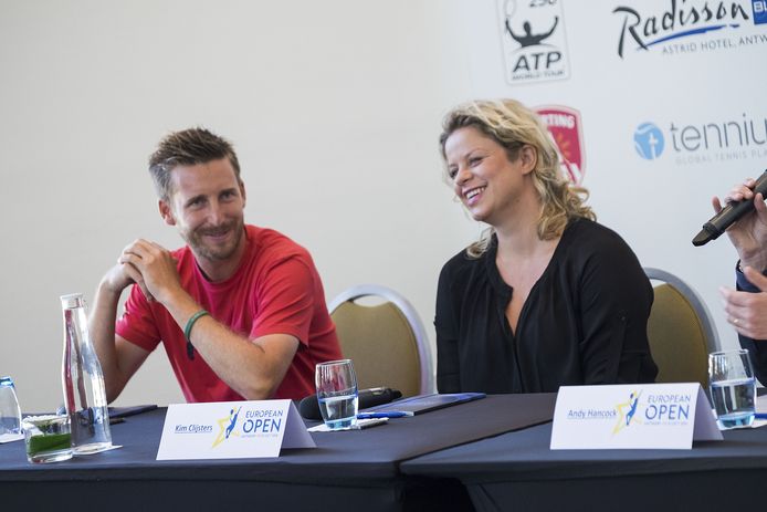 Palenaar speelt 37 tennismatchen na elkaar om wereldrecord te verbreken ...