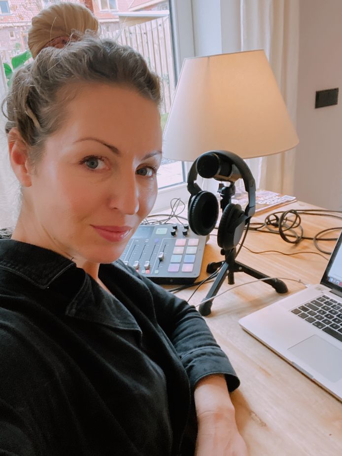 Over de liefde: ‘Er ligt een enorme druk op het hebben van een monogame ...