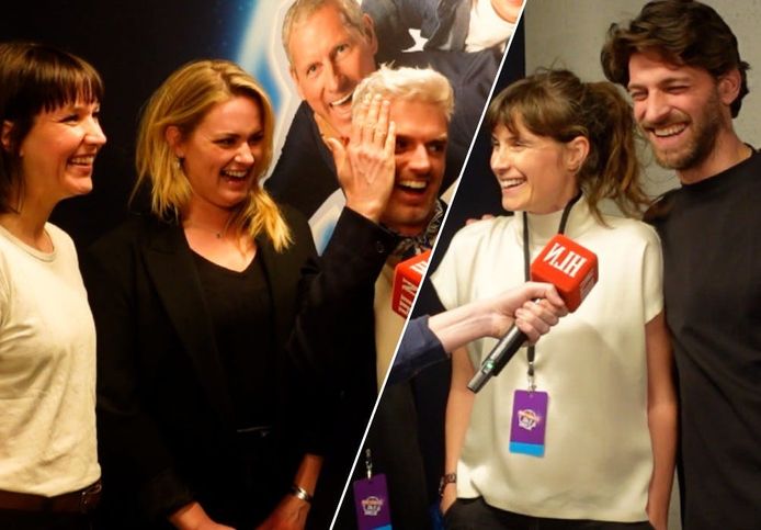 Zo vergaat het de cast van 'Het Huis Anubis' 14 jaar later: “Velen ...