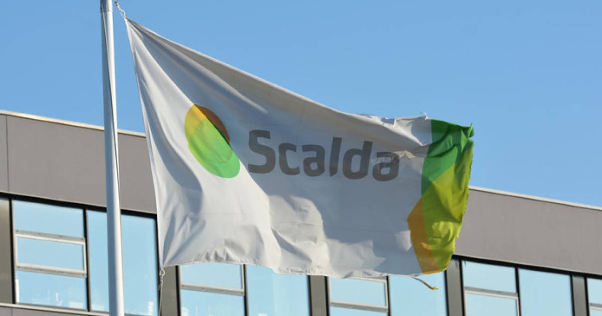 Scalda neemt groene mbo-opleidingen Edudelta over | Zeeuws nieuws | pzc.nl