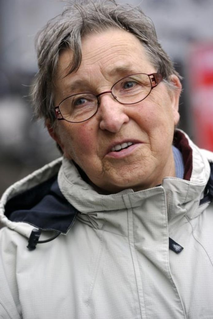 Leegstand centrum Roosendaal: 'Laat het doodse plein tot leven komen ...