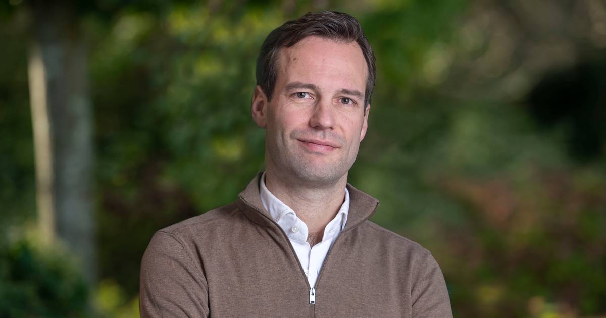 Je bent ernstig gewond, in welk ziekenhuis ben je dan het beste af ...