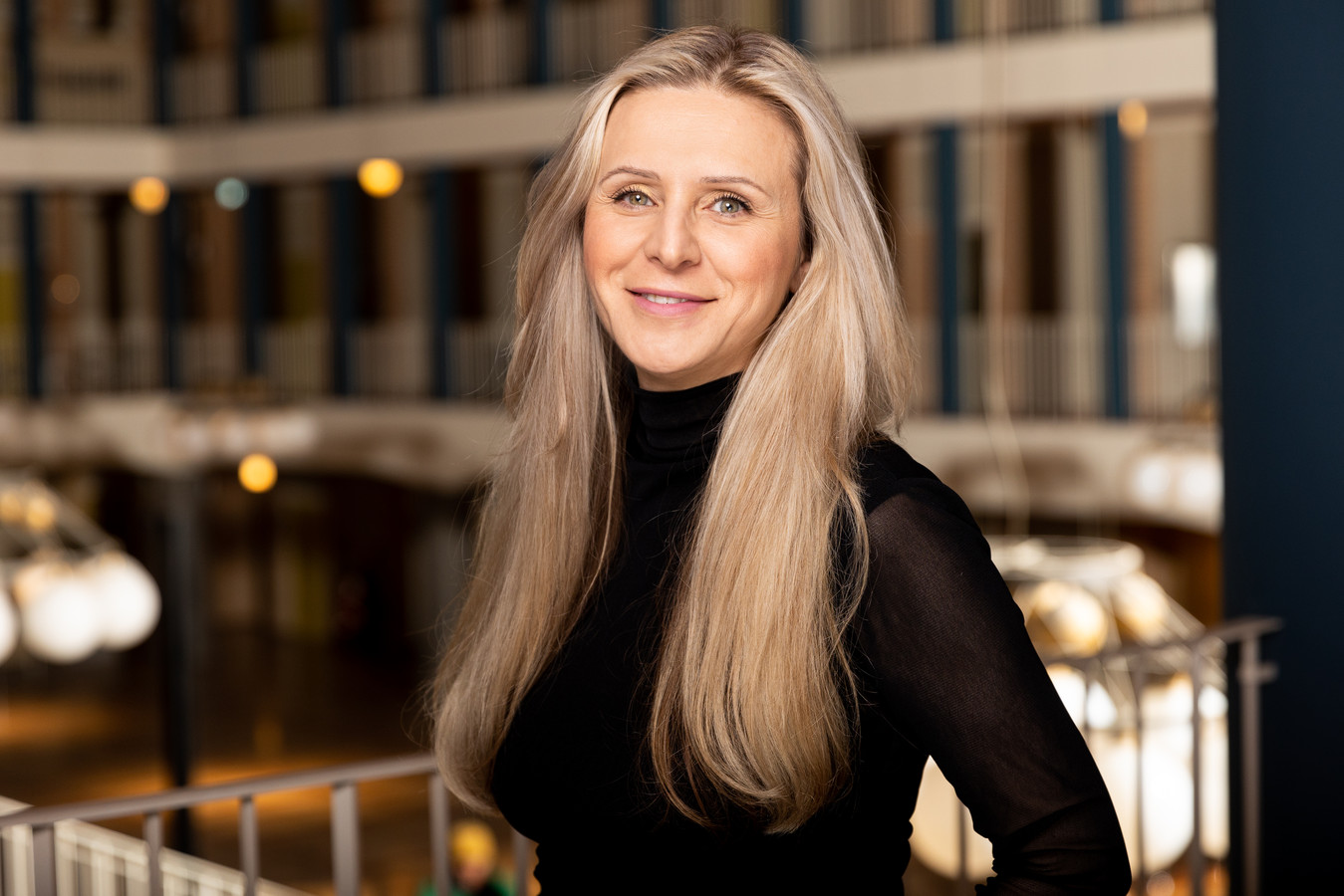 Nieuwe groepsmishandeling in Hengelo: meisje geschopt en geslagen door ...