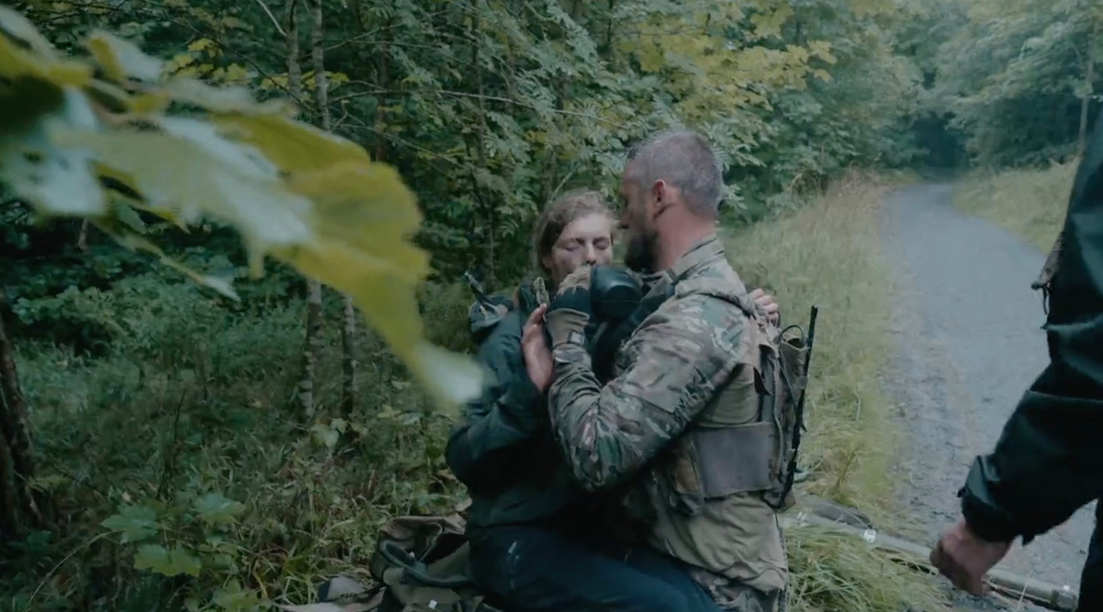 ‘Kamp Waes’-kandidaten schetsen verrassend portret van ‘keiharde ...