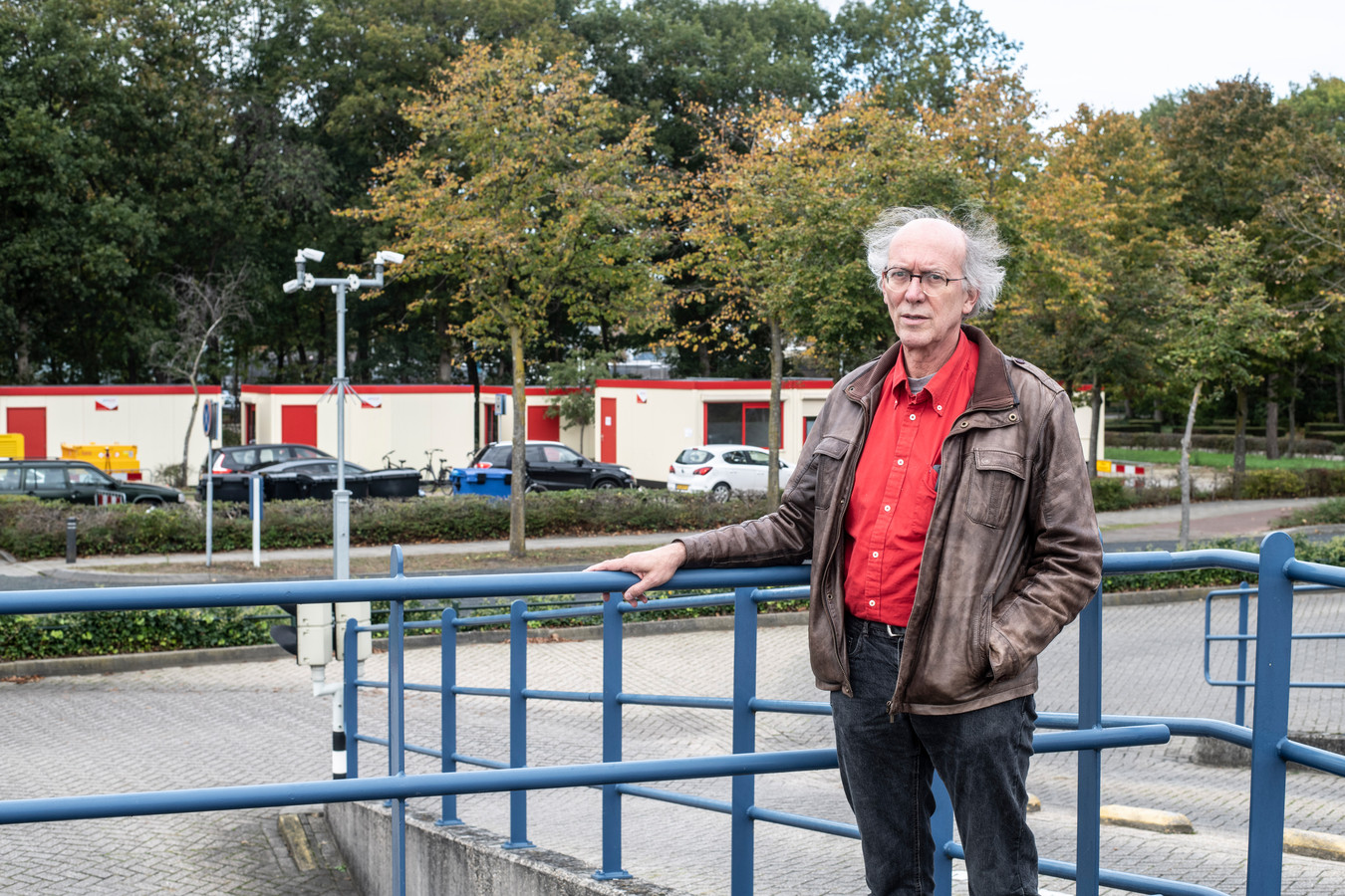 ‘Kom nu met een maximale lockdown’: anders kunnen we samen de ...