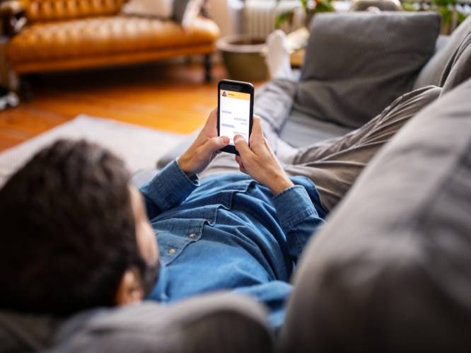 Geld | gelderlander.nl