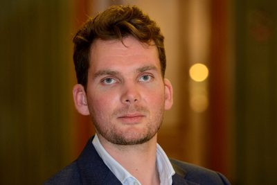 Aandacht voor slavernij tijdens Koningsdag was ‘ongepast en misplaatst ...