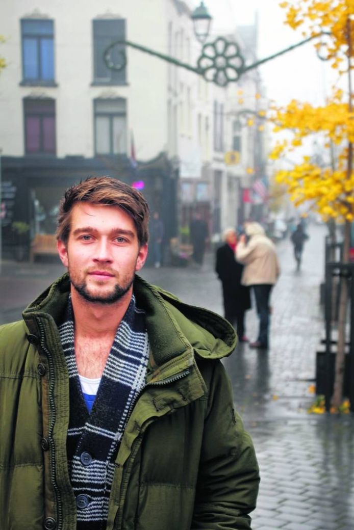 Van Eijk blijft toch bij NMHC | Sport Nijmegen e.o. | gelderlander.nl