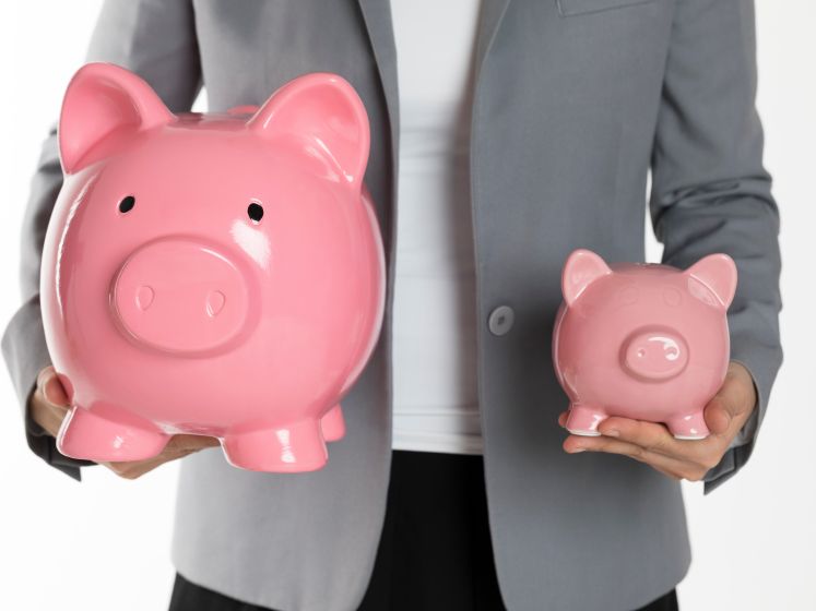 7sur7.be, l'actualité belge et internationale en temps réel | 7sur7.be