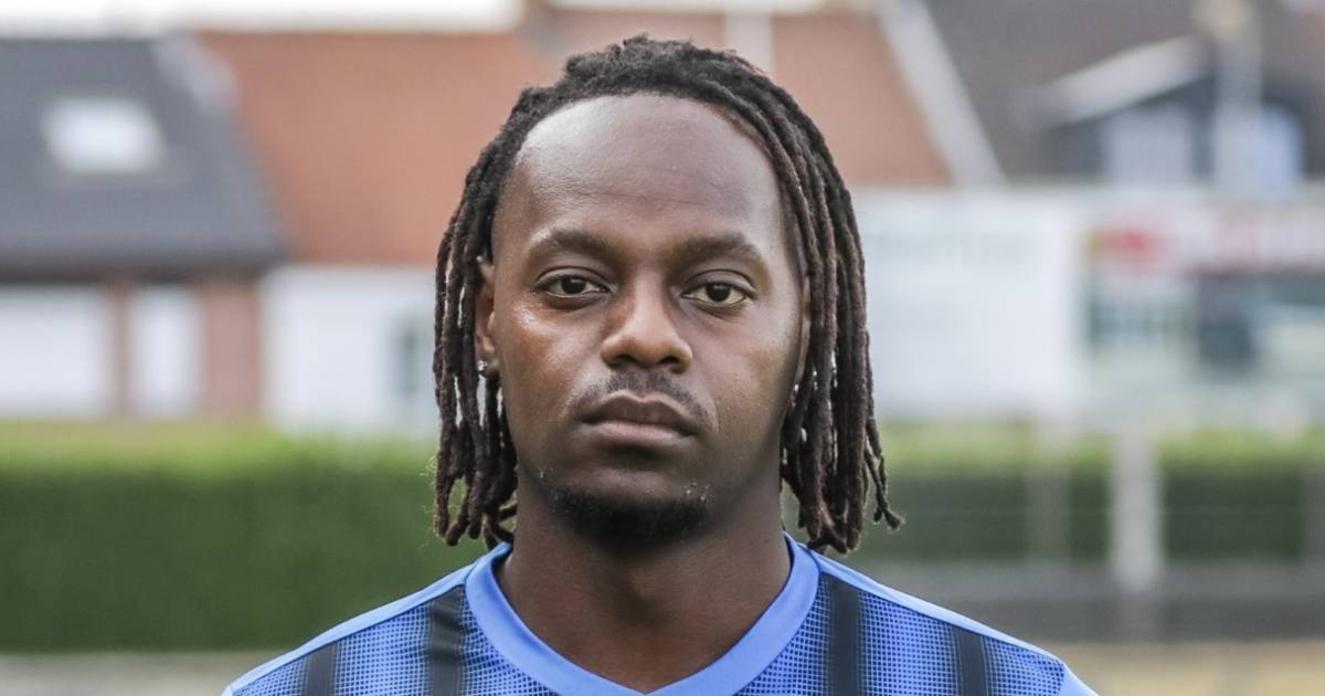 VW Hamme pakt volle pot in leuke derby: “Verdiende zege over negentig ...