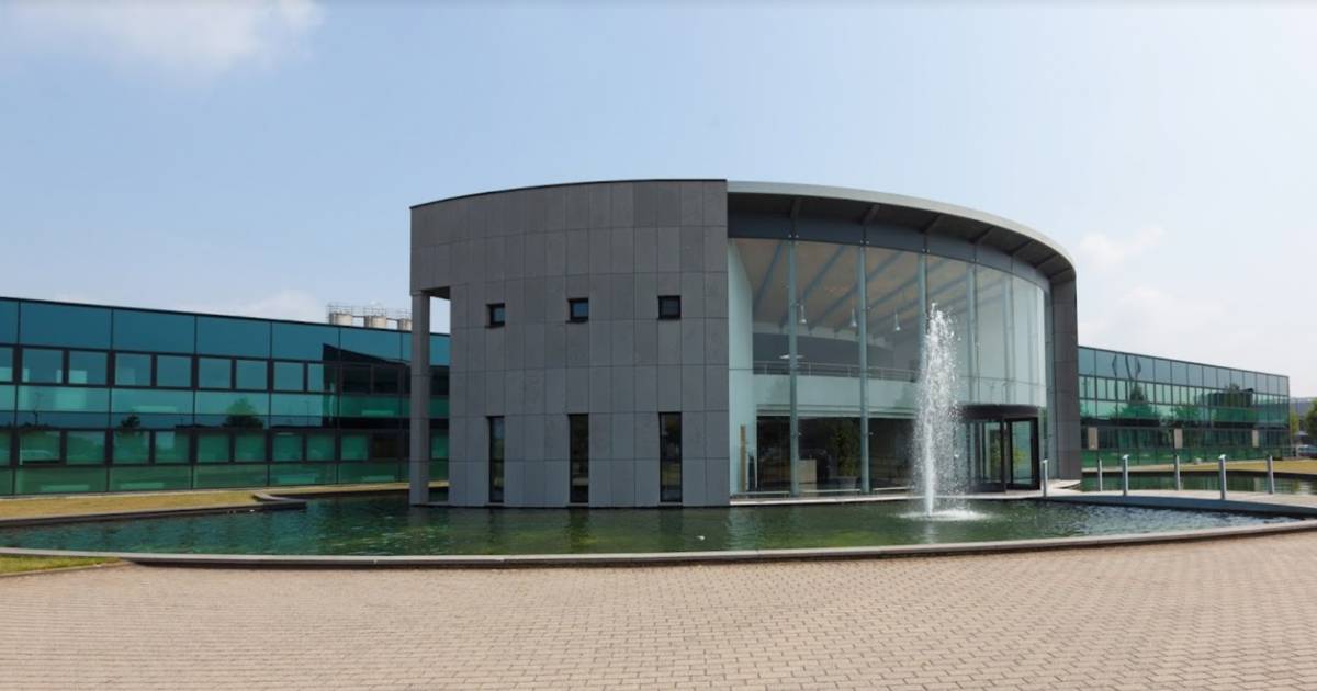 Zwaar aangeslagen collega’s blijven thuis dag nadat werknemer (18 ...