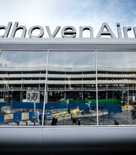 7sur7.be, l'actualité belge et internationale en temps réel | 7sur7.be