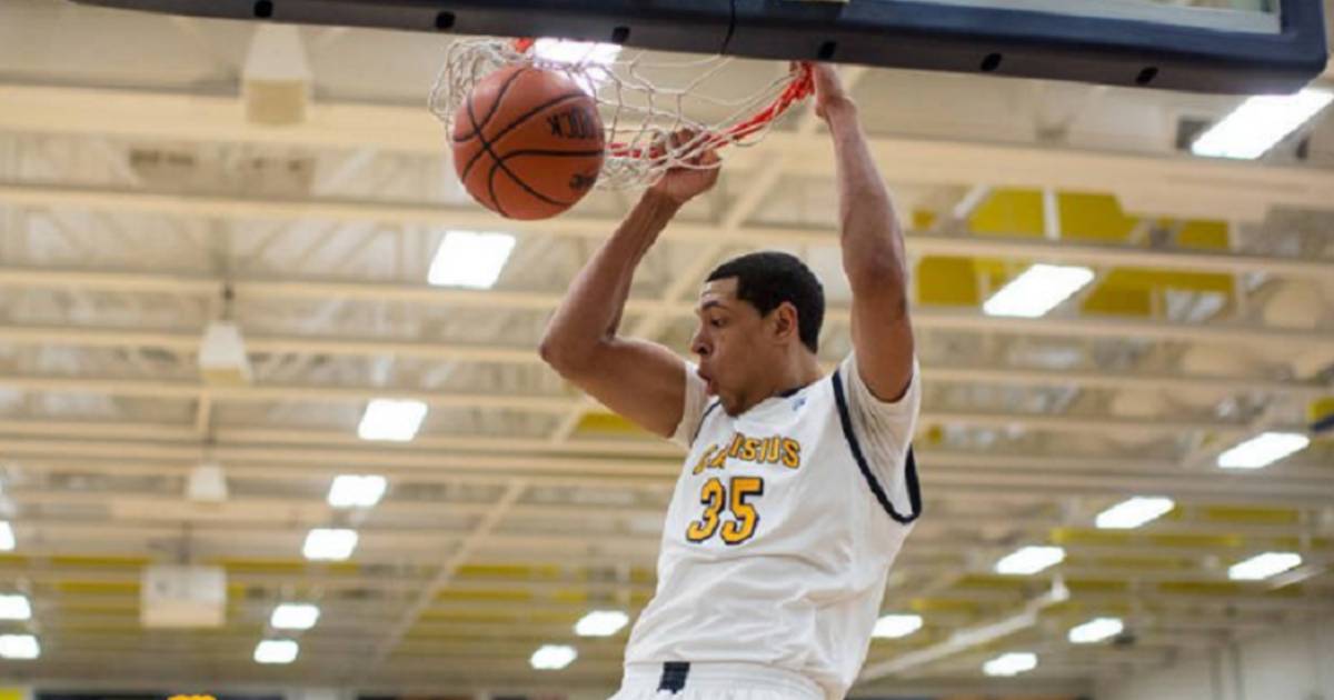 Limburg United versterkt selectie met Jordan Heath (ex-Charleroi ...