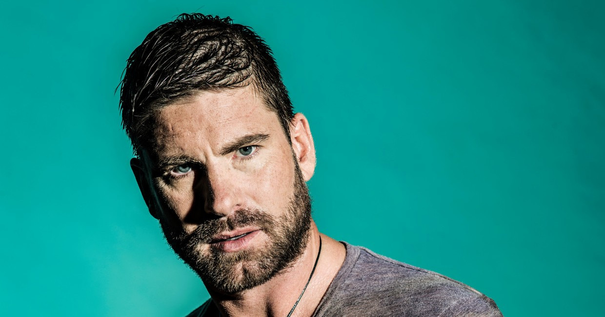 Kevin Janssens: ‘Het spijt me enorm dat ik mijn vader niet heb kunnen ...