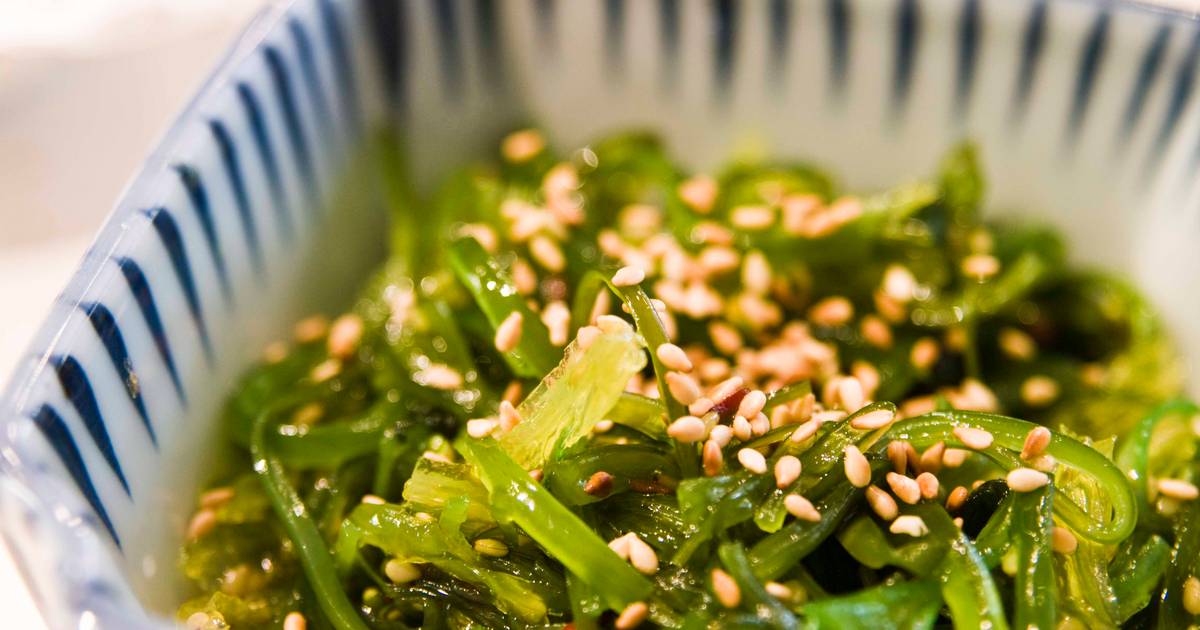 Van Indiaanse fluit spelen tot koken met zeewier: 7 leerrijke ...