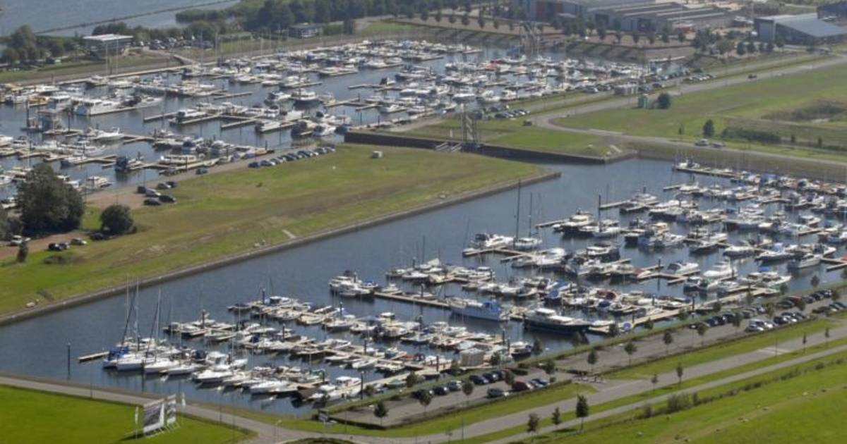 Gemeente Drimmelen stelt notaris aansprakelijk voor mogelijke ...