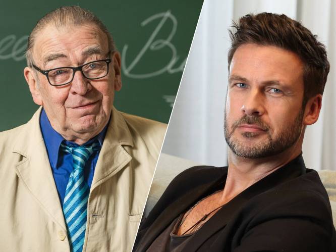 Kijk binnen in de roze badkamer van Natalia, ontworpen door Bart ...