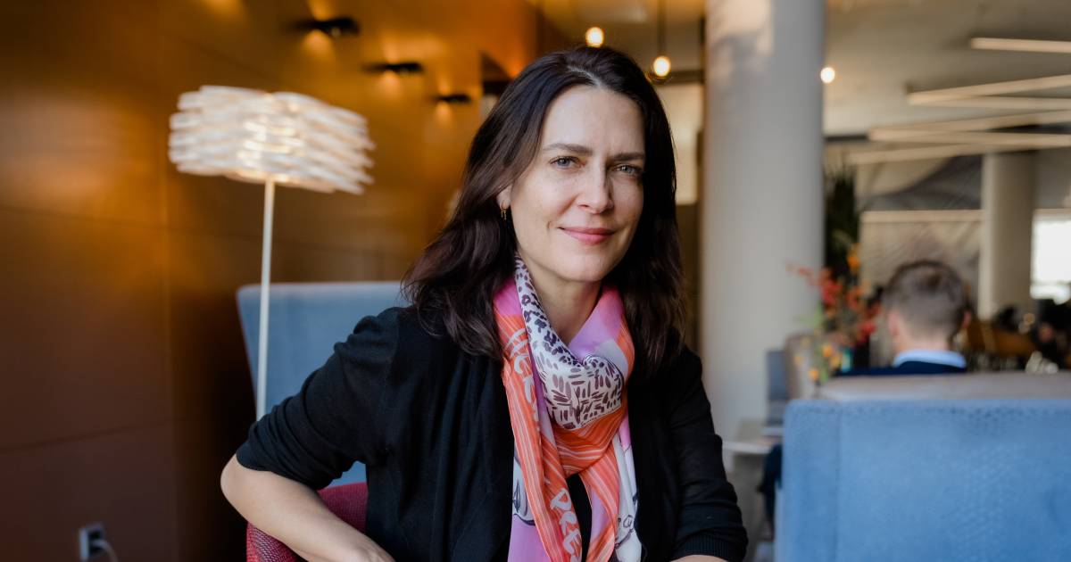 Dit zijn onze meest bijzondere verhalen van de afgelopen week | Rotterdam | AD.nl