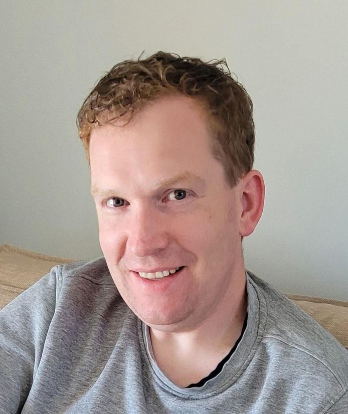 Reinder Bruinsma (39) uit Apeldoorn vermist tijdens Opwekking in ...