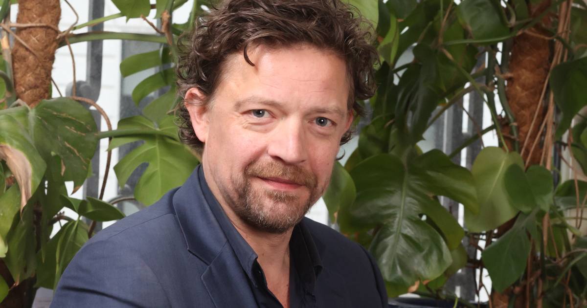 “Ze gooide echt álles in de strijd": Ben Segers werkte voor ‘Assisen ...