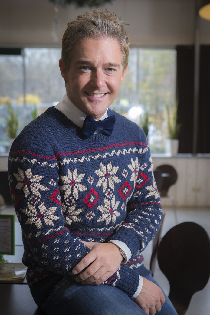 Christoff zingt in Landloperskapel | Merksplas | hln.be